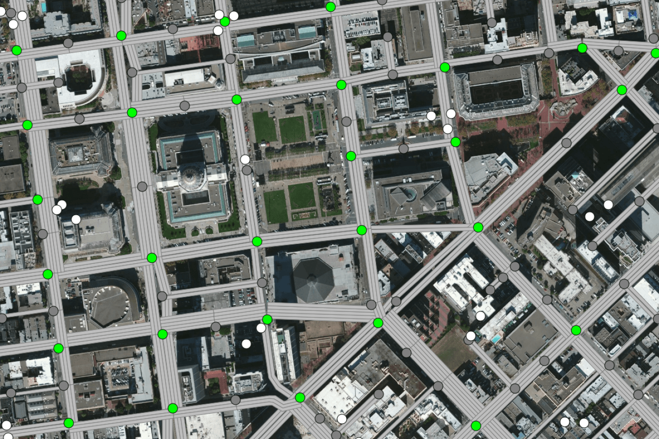 Transportation Analysis Tools | SFCTA